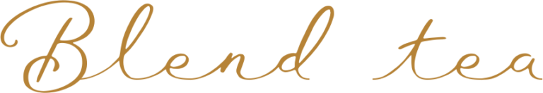 fuu. produced by uniwa | 〝自分の顔が好きになる〟すべては風から始まるー素肌と心を整えるヒカリのスキンケアを