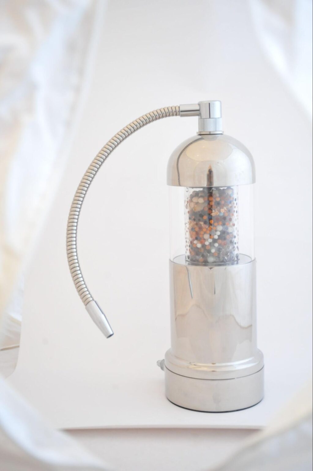 NEW サロンページ | fuu. produced by uniwa