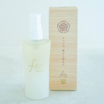 NEW スキンケア | fuu. produced by uniwa