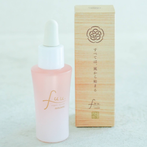 NEW スキンケア | fuu. produced by uniwa