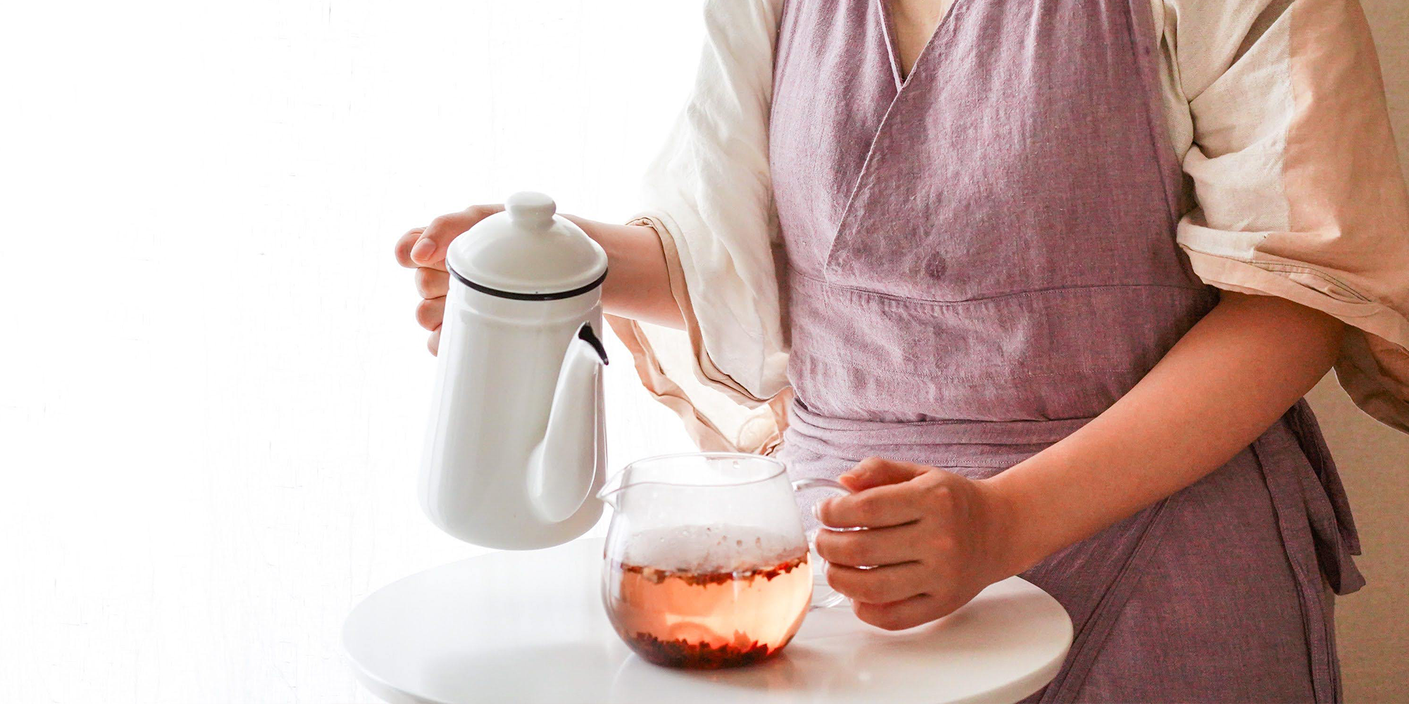 fuu. produced by uniwa | 〝自分の顔が好きになる〟すべては風から始まるー素肌と心を整えるヒカリのスキンケアを